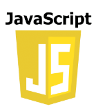 Curso de Extensão - CEFET-MG - Desenvolvimento Web: HTML, CSS ...